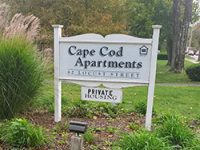 Housing Resources - Falmouth Housing Corp