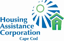 Housing Resources - Falmouth Housing Corp